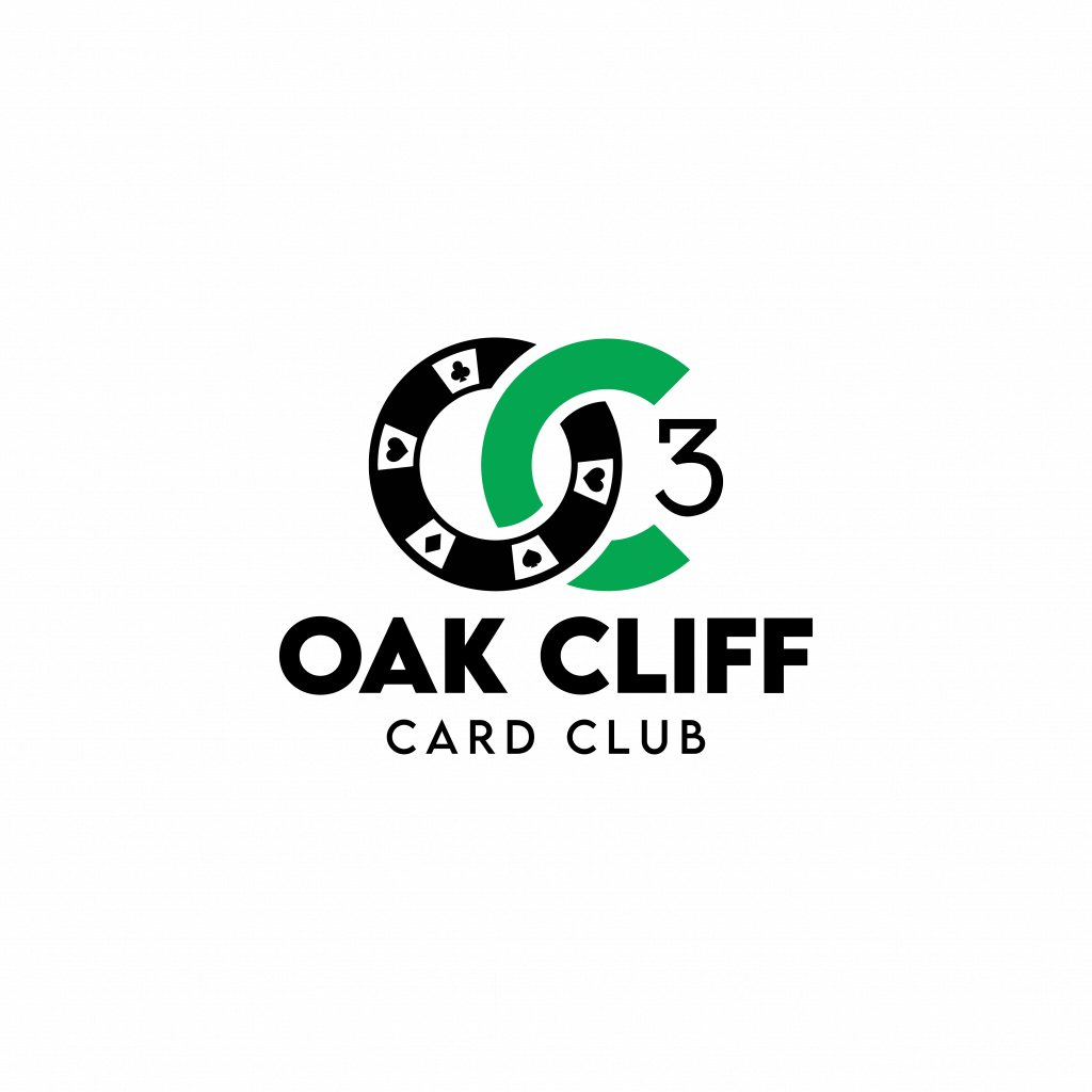 Early Access Waiting List - Oak Cliff Card Club-Dallas Poker Room